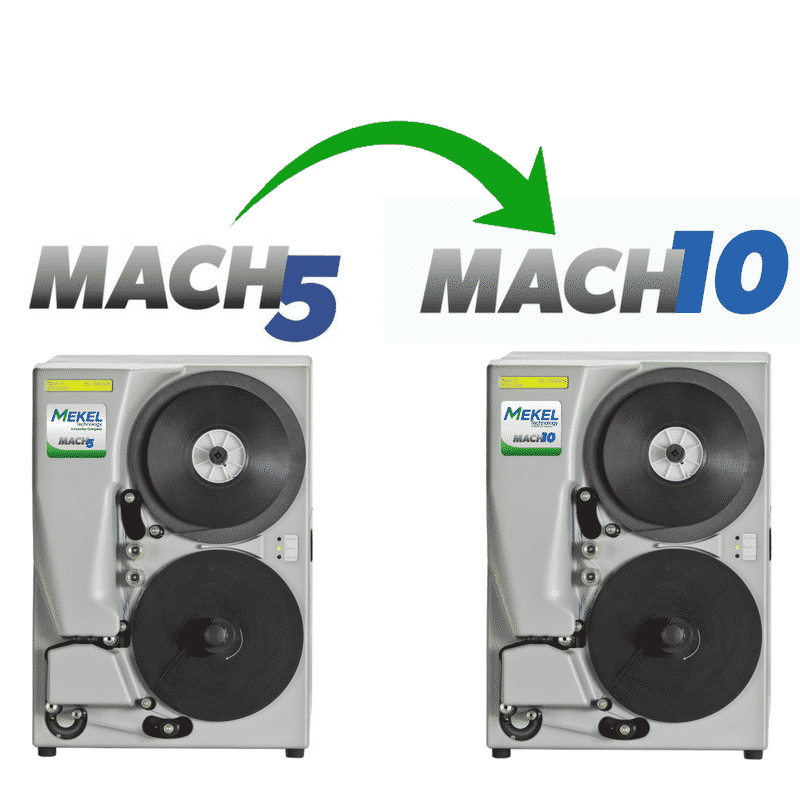 Moving on Up: Four Questions to Ask Before Upgrading Your Mekel Scanner ...